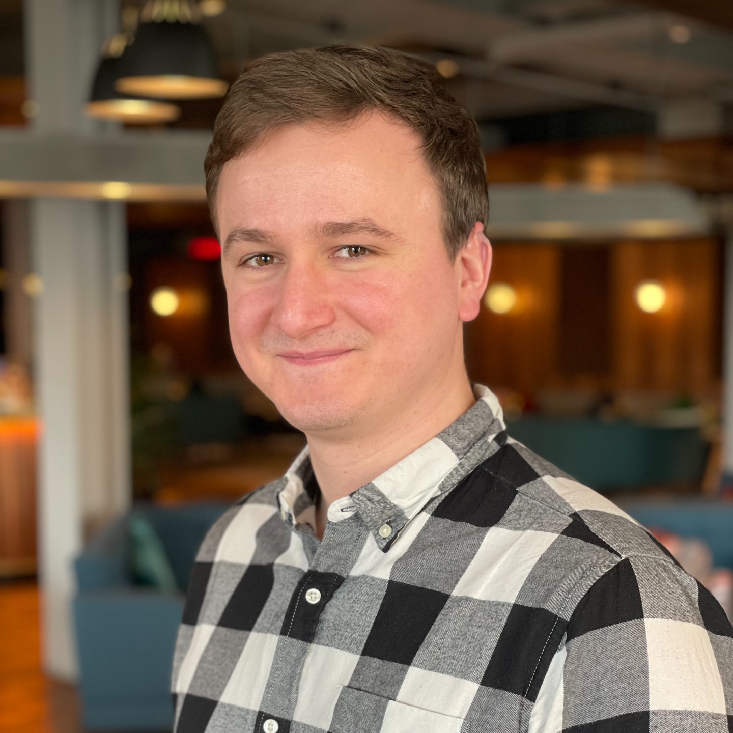 Meet the Team - Yorkshire Imaging Collaborative